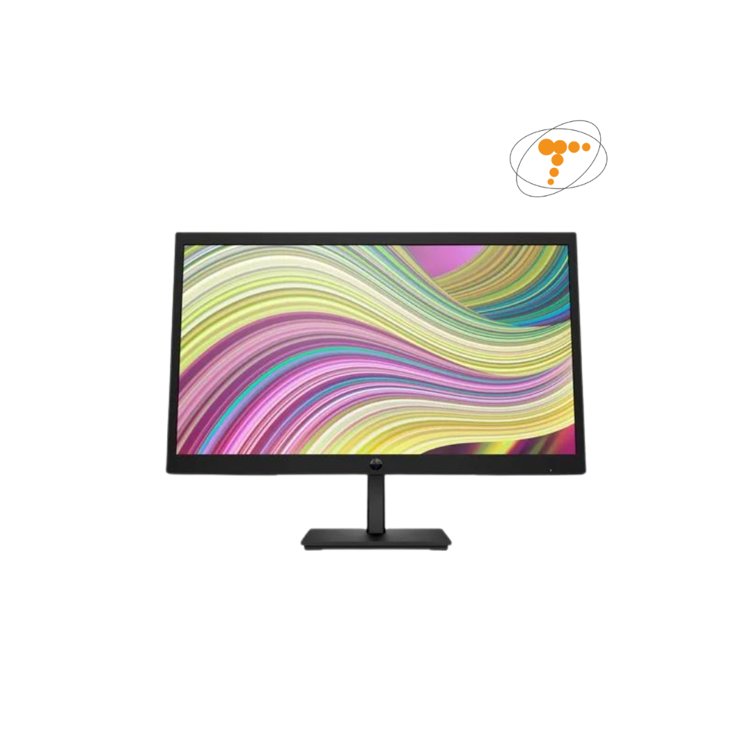 Monitor HP G5 P22V 21,5 Pulgadas Full HD 1920 x 1080 HDMI y VGA - Tools ...